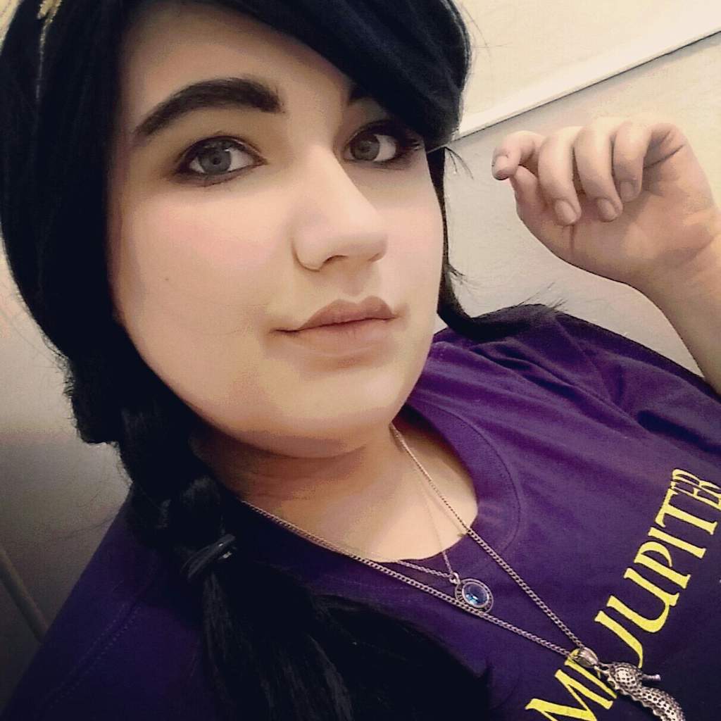 Reyna Cosplay Cosplay Amino