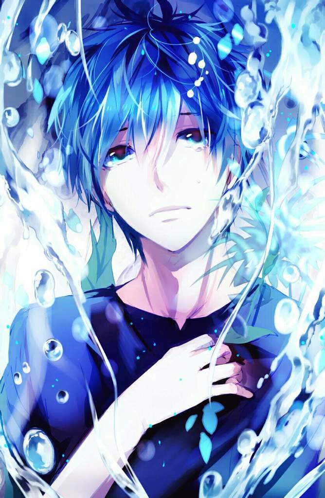 صور انمي اولاد امبراطورية الأنمي Amino
