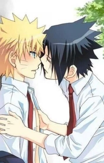 Naruto Ships Naruto Amino