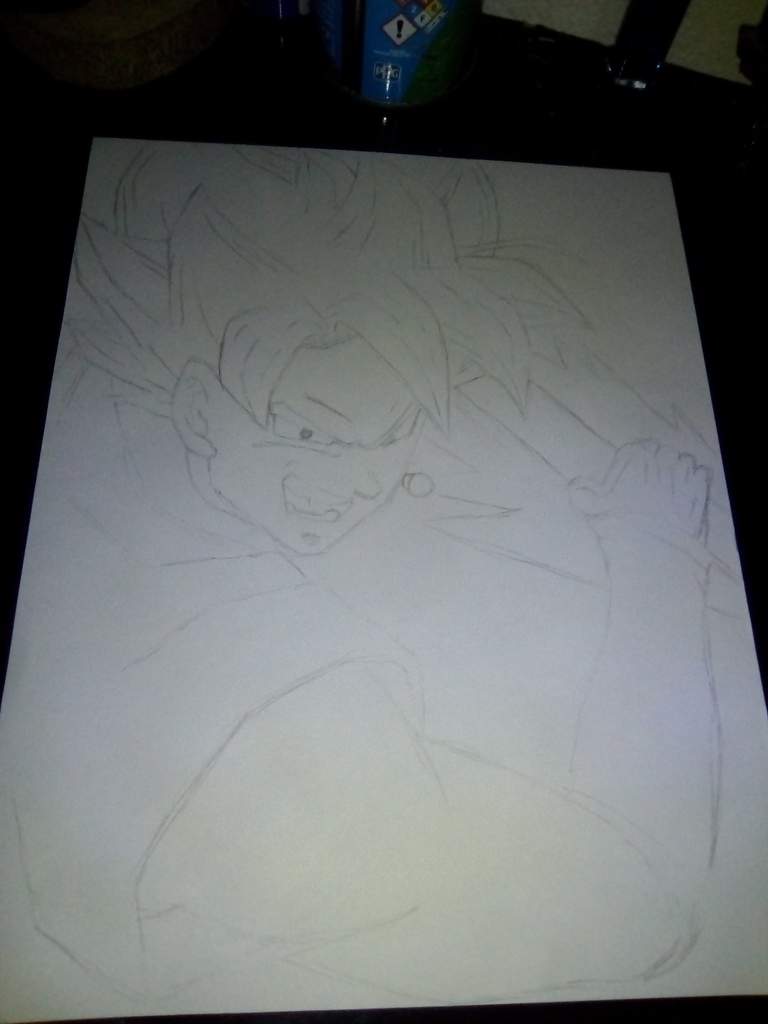 Valgo Verga Pa Dibujar 🌎 Roleplay World🌎 Amino