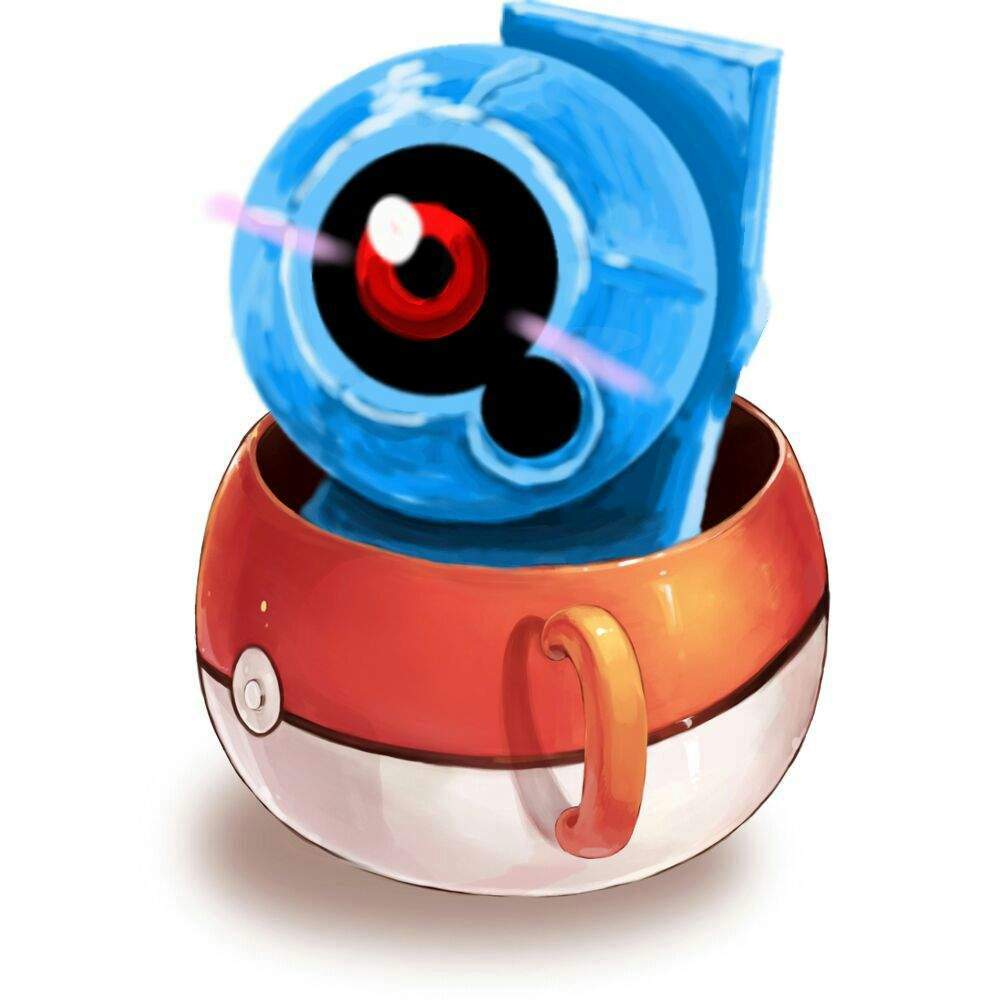 Beldum Wiki •pokémon• En Español Amino
