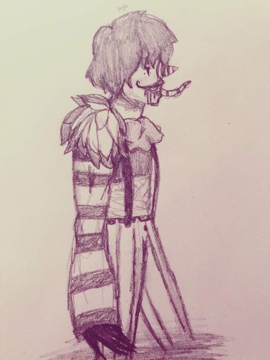 Jeff The Killer Pfp Mrcreepypasta Amino