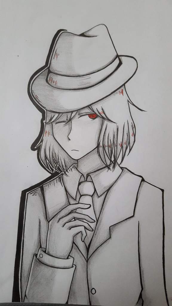 Mafiatale Fŕį§ķ Undertale Amino
