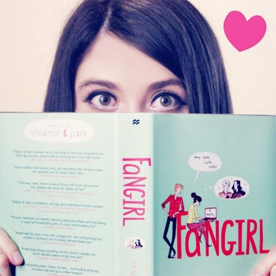 Recomendaciones De Booktubers • Libros • Amino