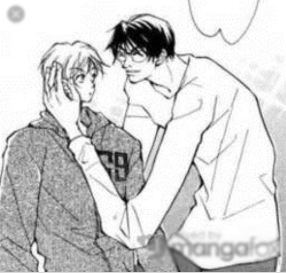 Yaoi Hands 😂 Yaoi Worshippers Amino