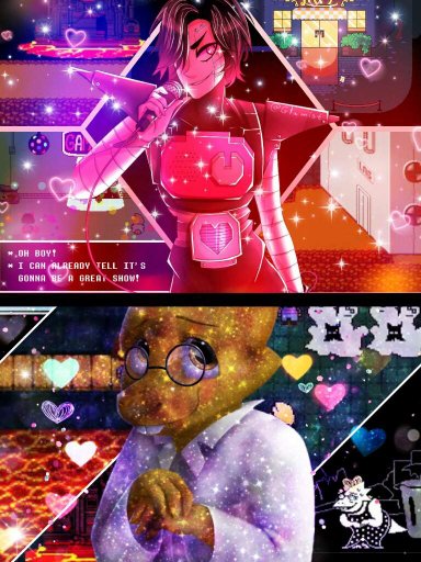 Steven Universe Sans Steve After Not Surviving Undertale Amino