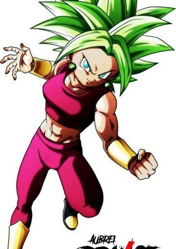 Dbz Wiki Dbz Amino