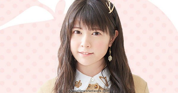 15 Personajes Que Comparten Voz Con Yuzu Aihara • Citrus Amino • Amino