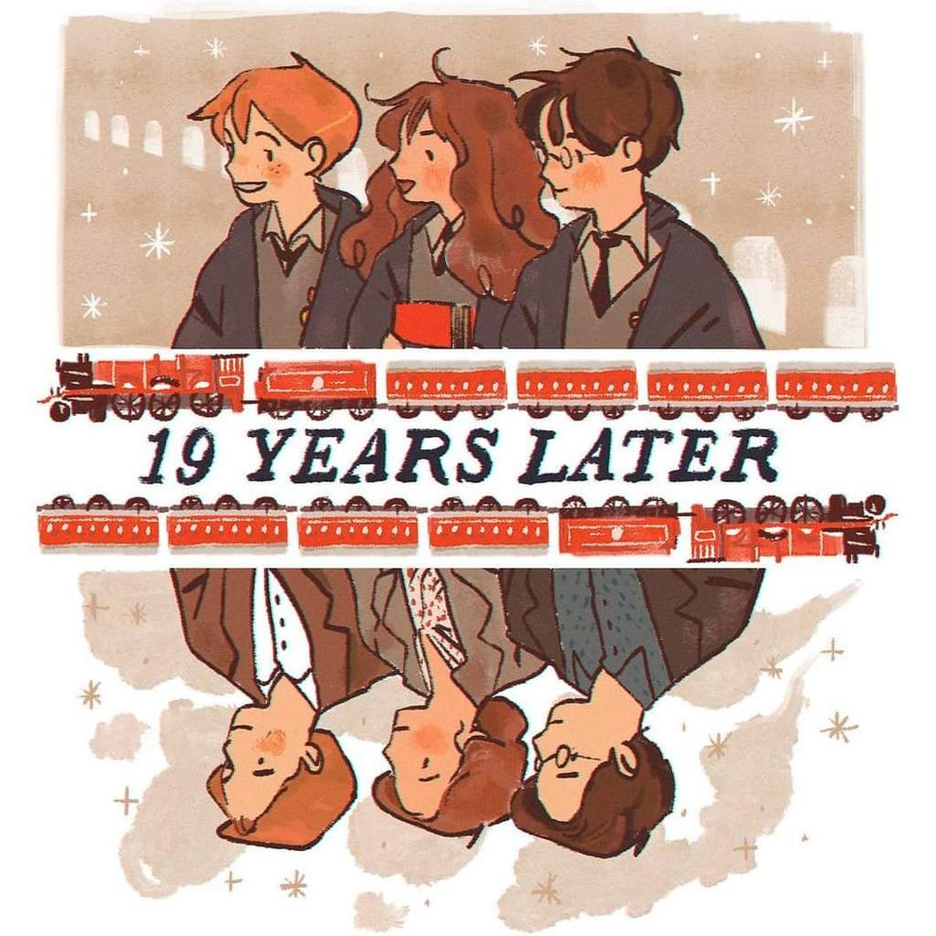 Happy Birthday Ron Weasley πππ Harry Potter Amino