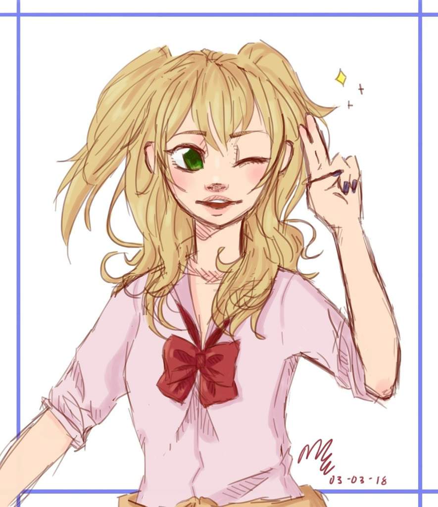Yuzu Aihara Citrusamino Amino