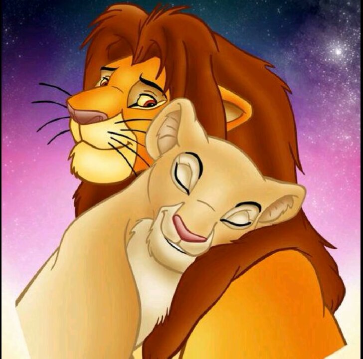 Simba e nala | Disney Amino PT Amino Simba e nala | Disney Amino PT Amino