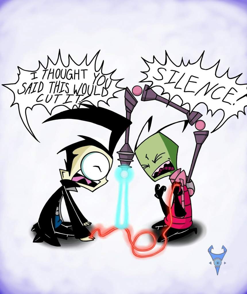 Zadr Wiki Zadr Community Amino
