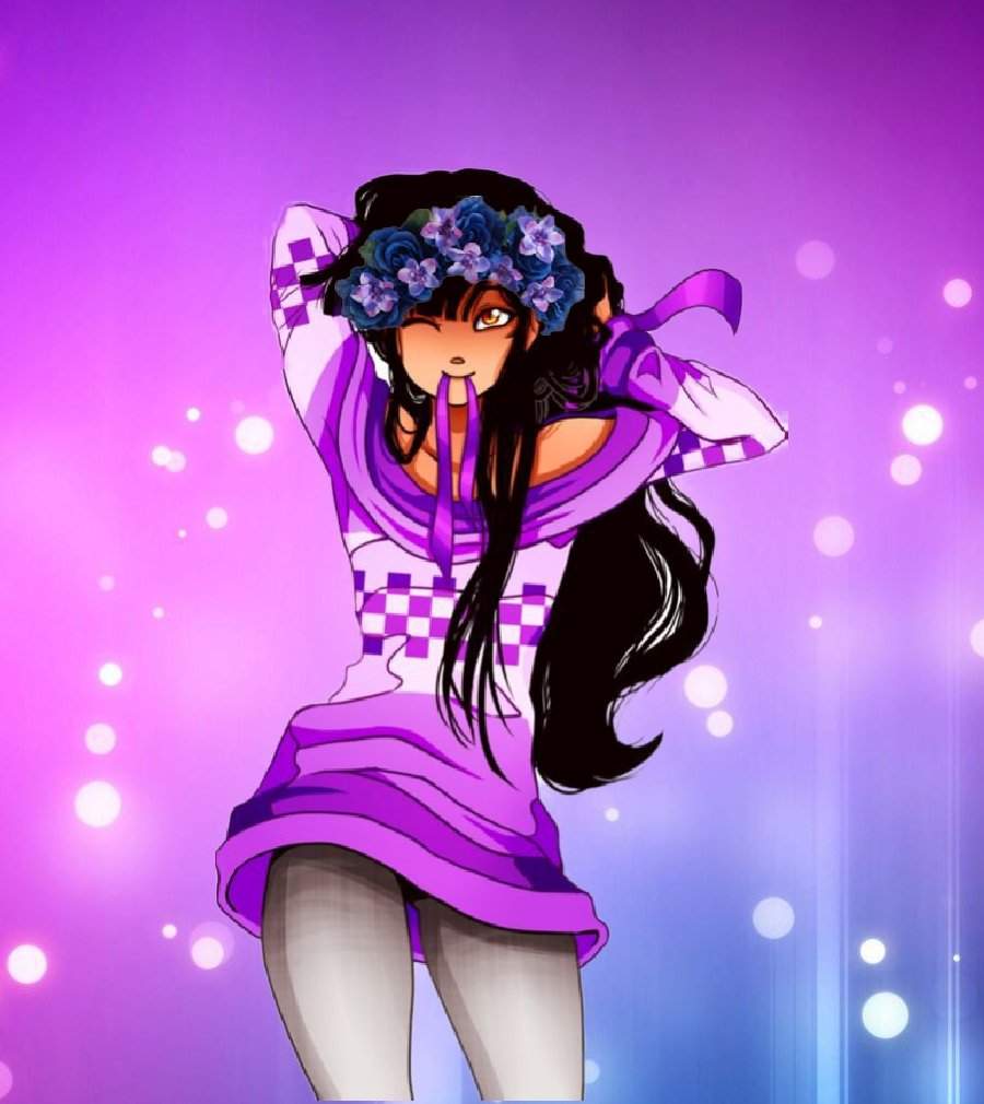 Making A Aphmau Cute Thing Aphmau Amino