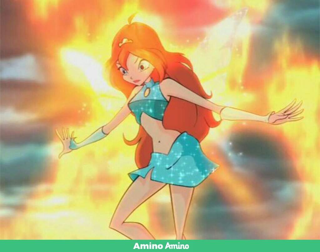 Винкс 1 сезон все серии | Wiki | Winx Club | Русский Amino