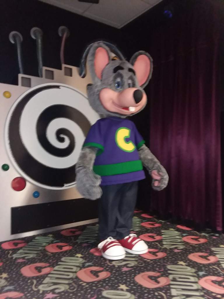 Chuck E Cheese Gastonia Nc Wiki Chuck E Cheeses Amino Amino Porn Sex Picture