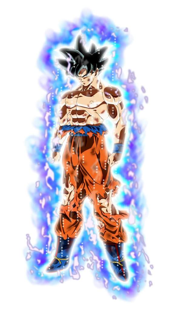 Power Of Nothingness Ryu Vs Ultra Instinct Goku Anime Amino power-of-nothingness-ryu-vs-ultra-instinct-goku-anime-amino
