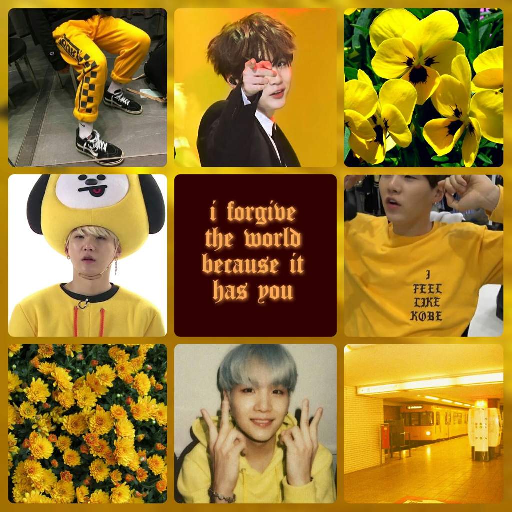 Happy Birthday Suga Birthday Blog Armys Amino