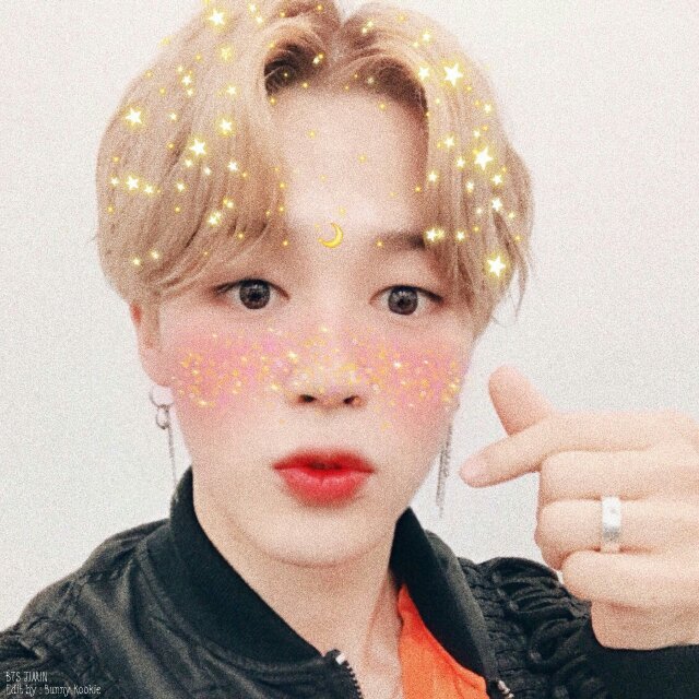 ☆park Jimin Cute☆ Army Br Amino