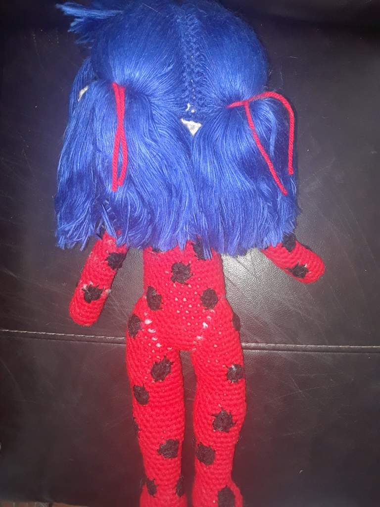 Miraculous ladybug Display | Miraculous Amino Miraculous ladybug Display | Miraculous Amino