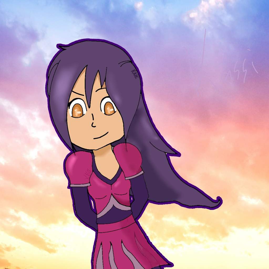 Happy 3 Year Anniversary To MCD Aphmau Amino happy-3-year-anniversary-to-mcd-aphmau-amino