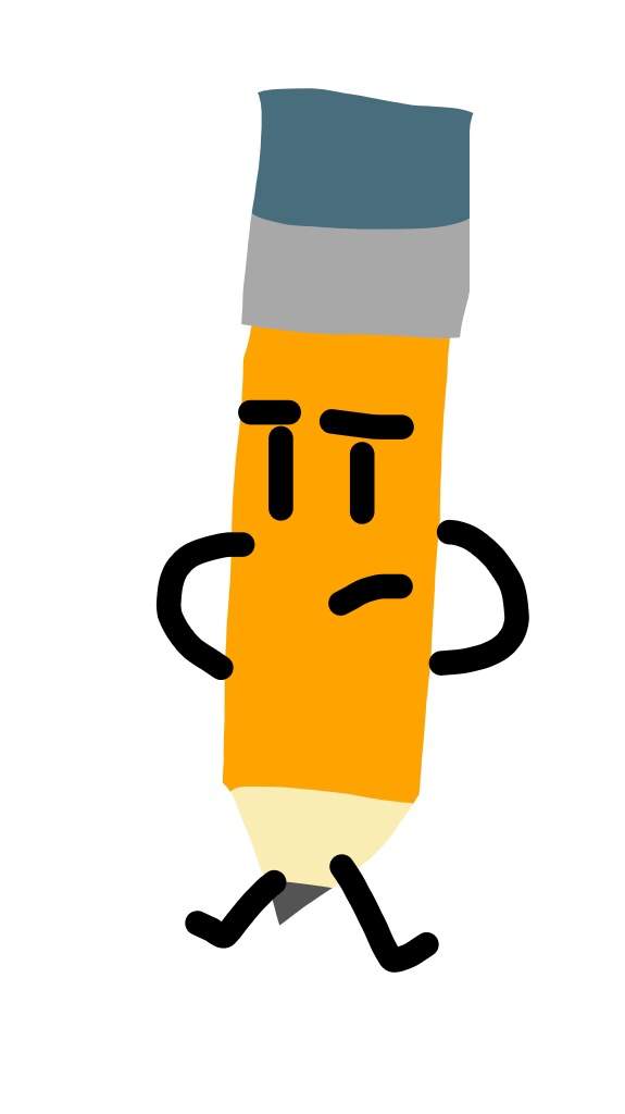 Pencil Bfdiđź’– Amino