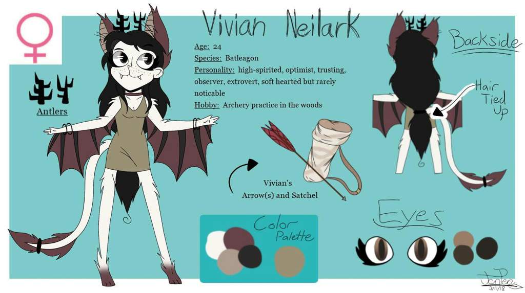 vivian-s-reference-sheet-animation-art-map-amino
