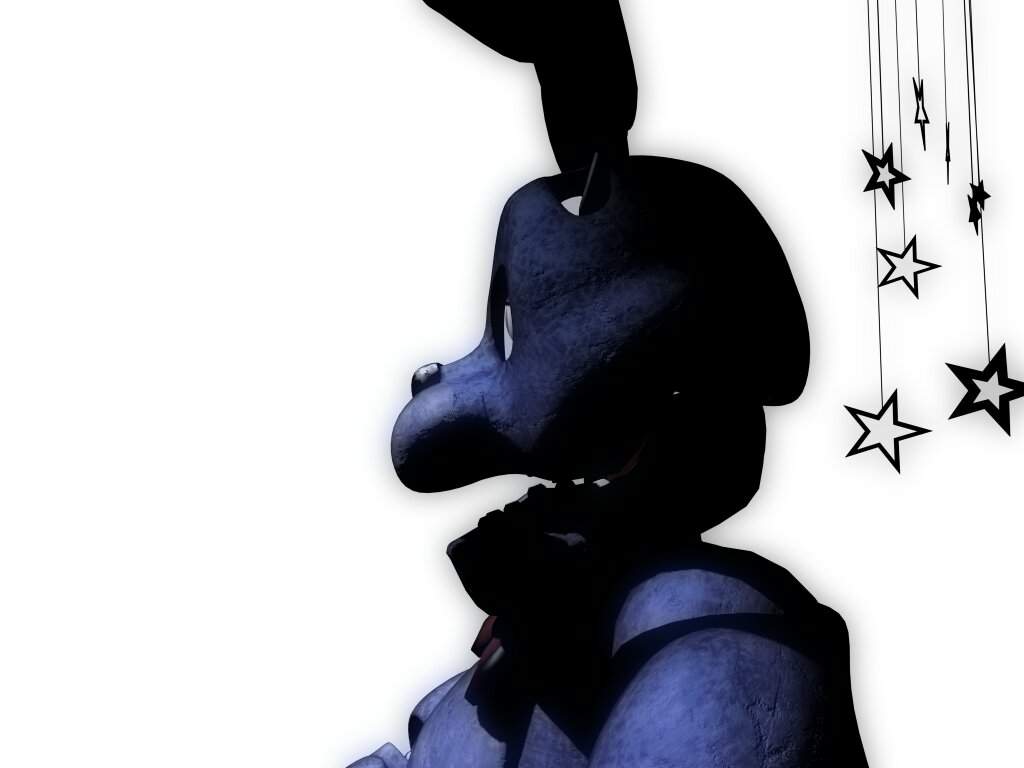 Олд Бонни из фнаф 2 Wiki Fnaf Amino Друзей [rus] Amino