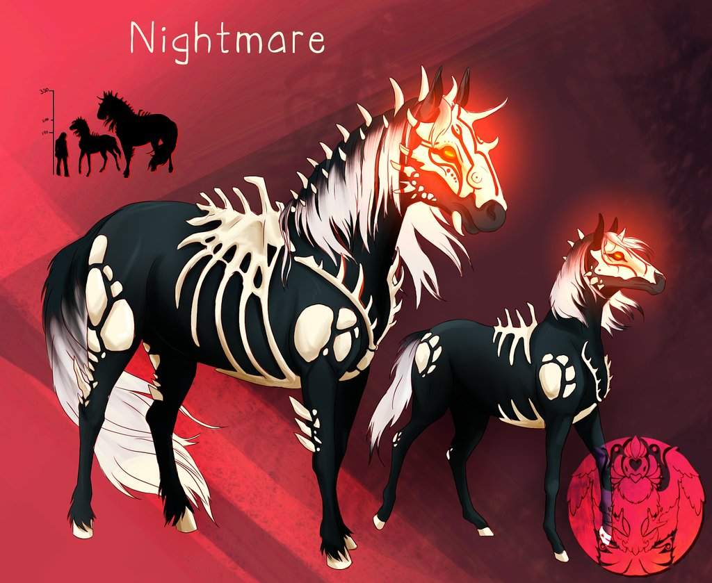 Fan Made Grimm Rwby Amino