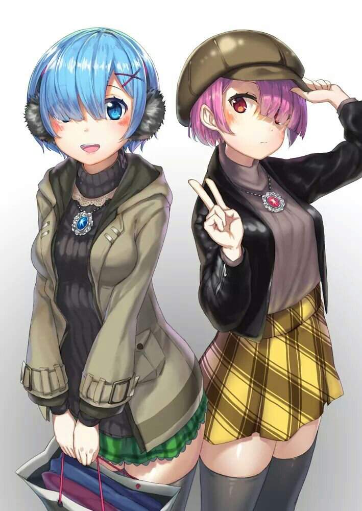 Citrus Wiki •anime• Amino