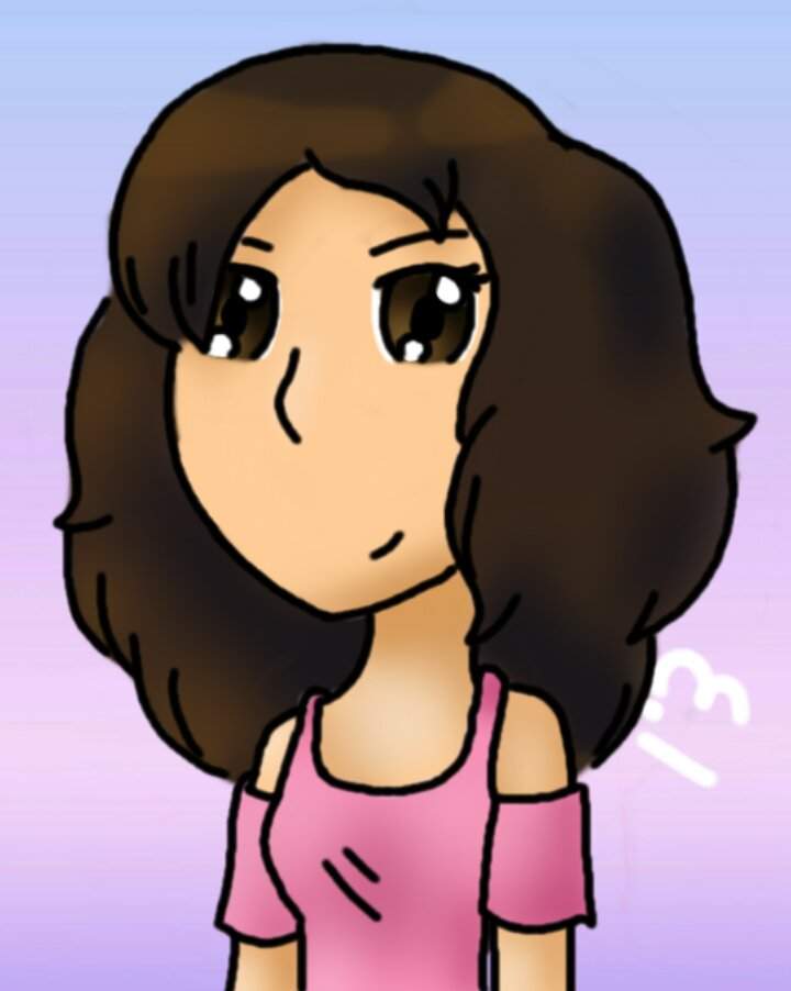 🌟💝Esmeralda💝🌟 | Wiki | Steven Universe Español Amino 🌟💝Esmeralda💝🌟 | Wiki | Steven Universe Español Amino