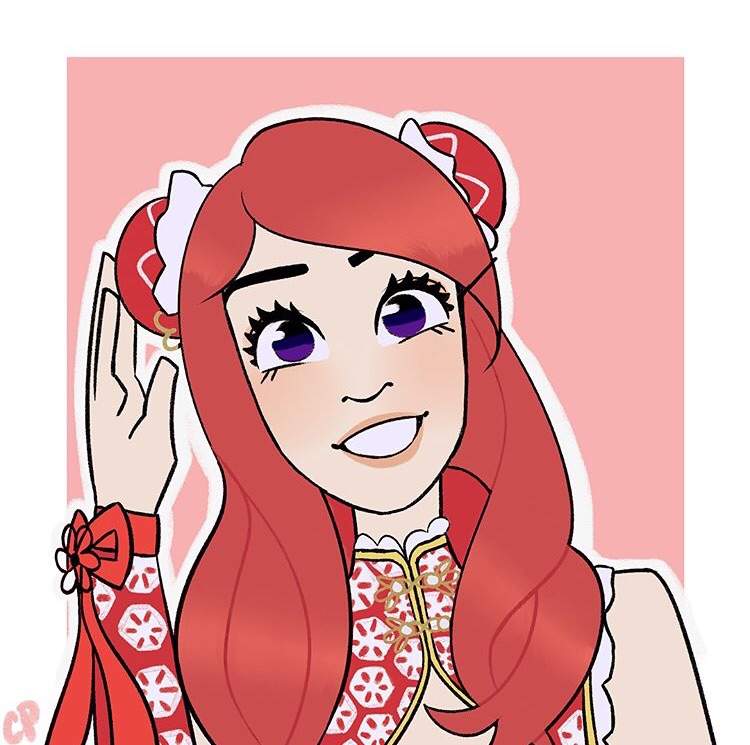 Maki Cosplay Drawing Love Live Amino