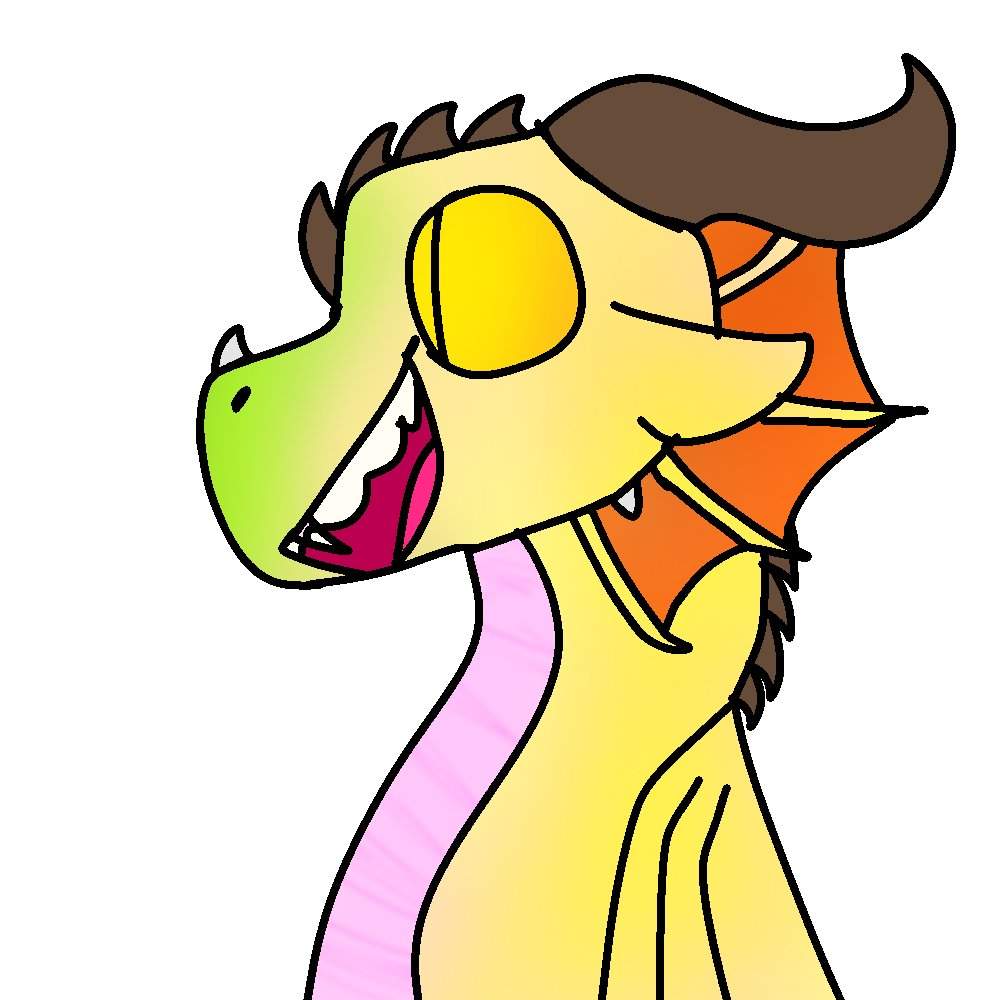 Swallowtail Wiki Wings Of Fire Amino