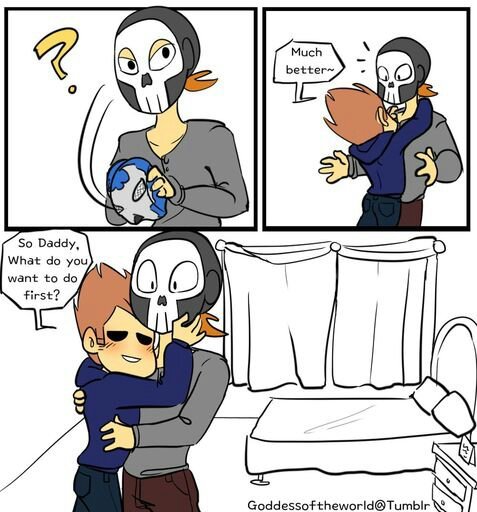 Sin Wiki ️💙 ️💙tomtord ️💙 ️💙 Amino