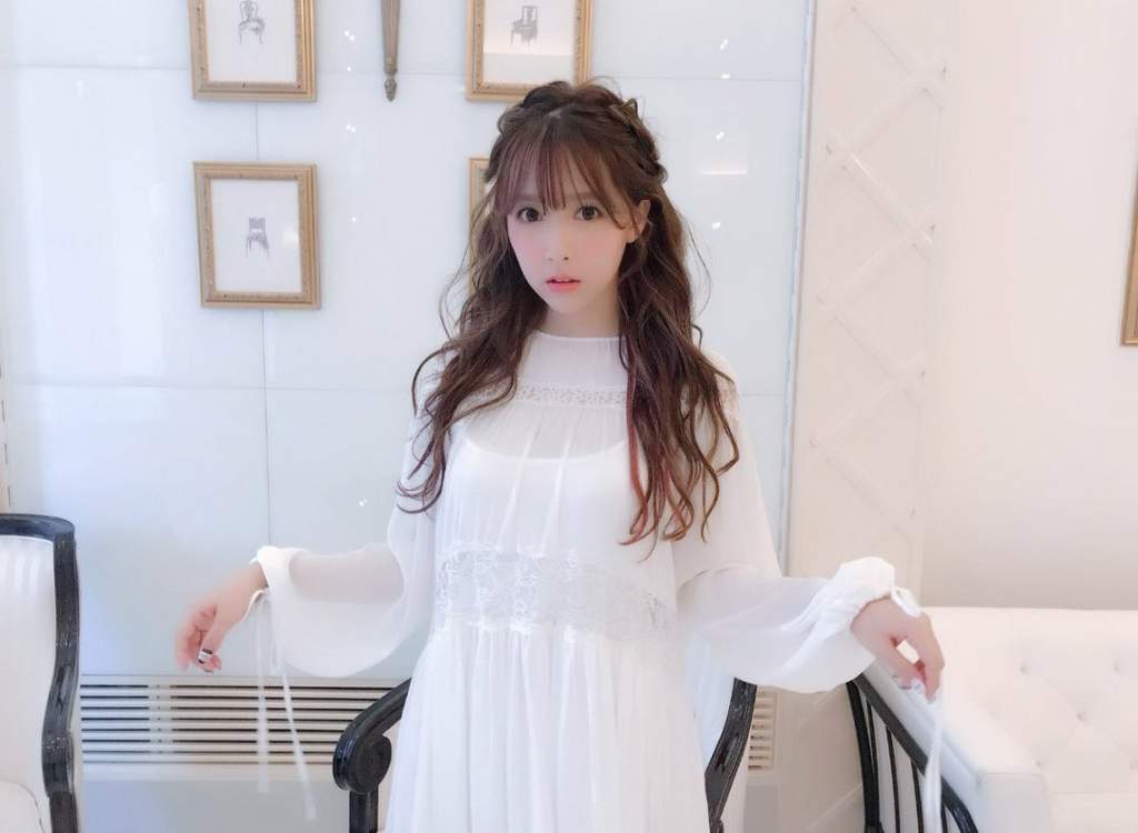 GET TO KNOW HONEY POPCORN | K-Pop Amino