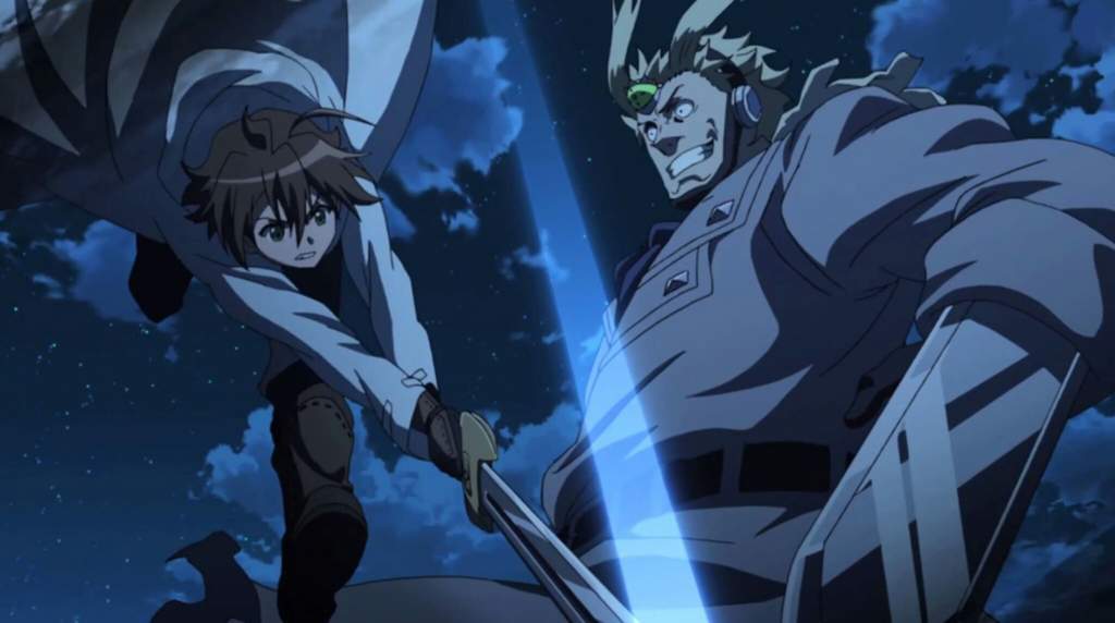Spectator Wiki Akame Ga Kill Amino spectator-wiki-akame-ga-kill-amino
