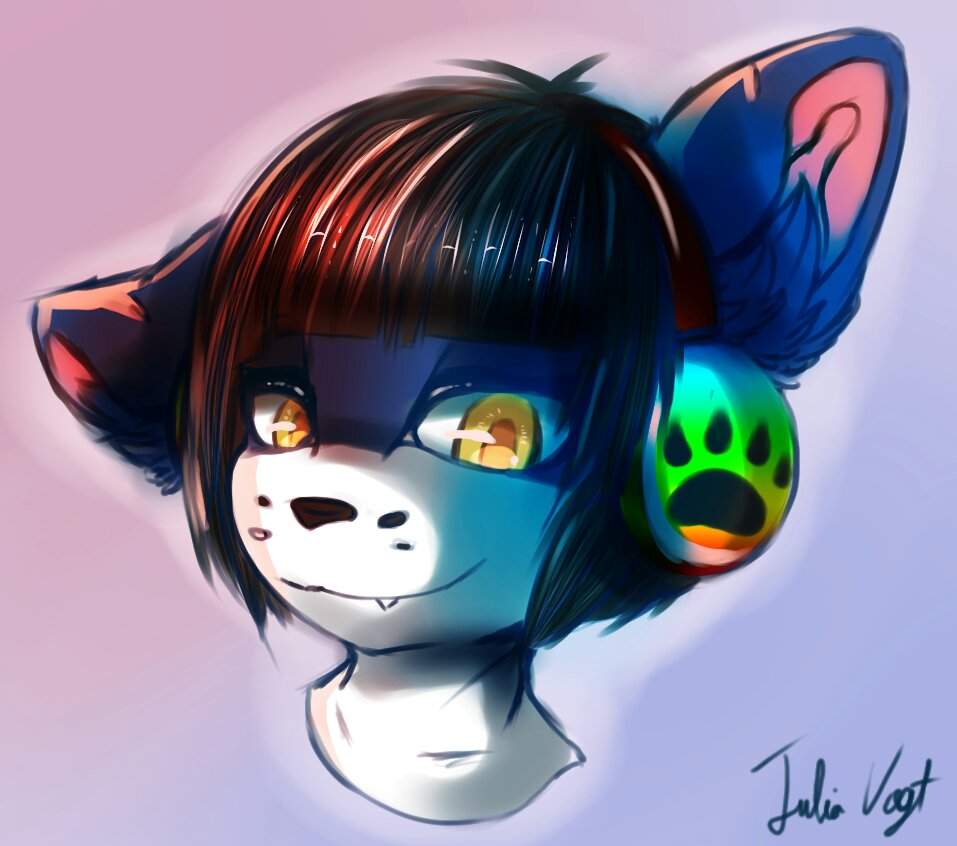 Kemono Commissions Wiki Furry Amino