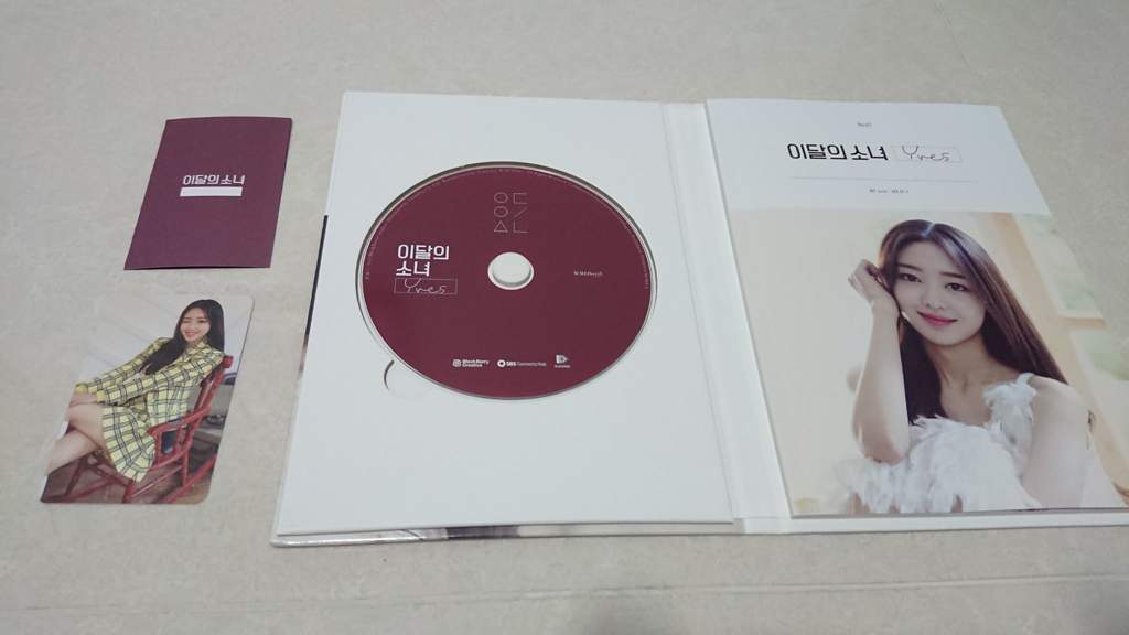 Loona Album Collection | Wiki | LOOΠΔ Amino Amino