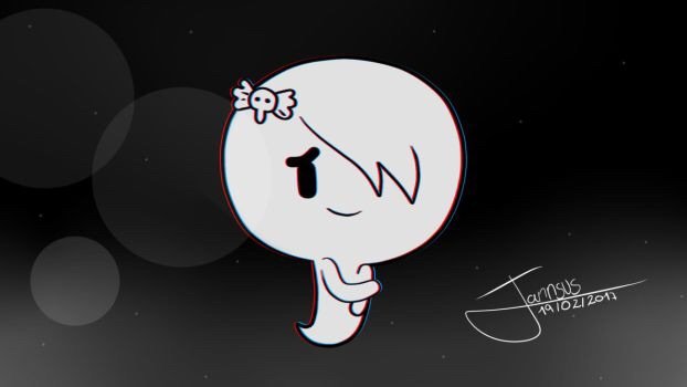 Carrie Krueger•~ Amazing World Of Gumball Amino