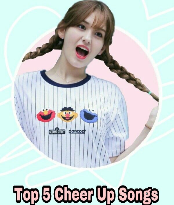 Top 5 Cheer Up Songs K Pop Amino top-5-cheer-up-songs-k-pop-amino