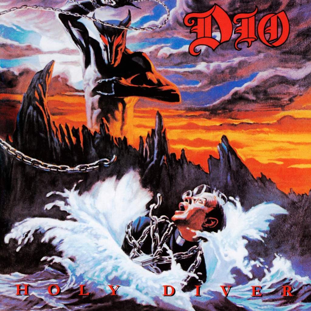 Top 5 Beginner Metal Songs Metal Amino top-5-beginner-metal-songs-metal-amino