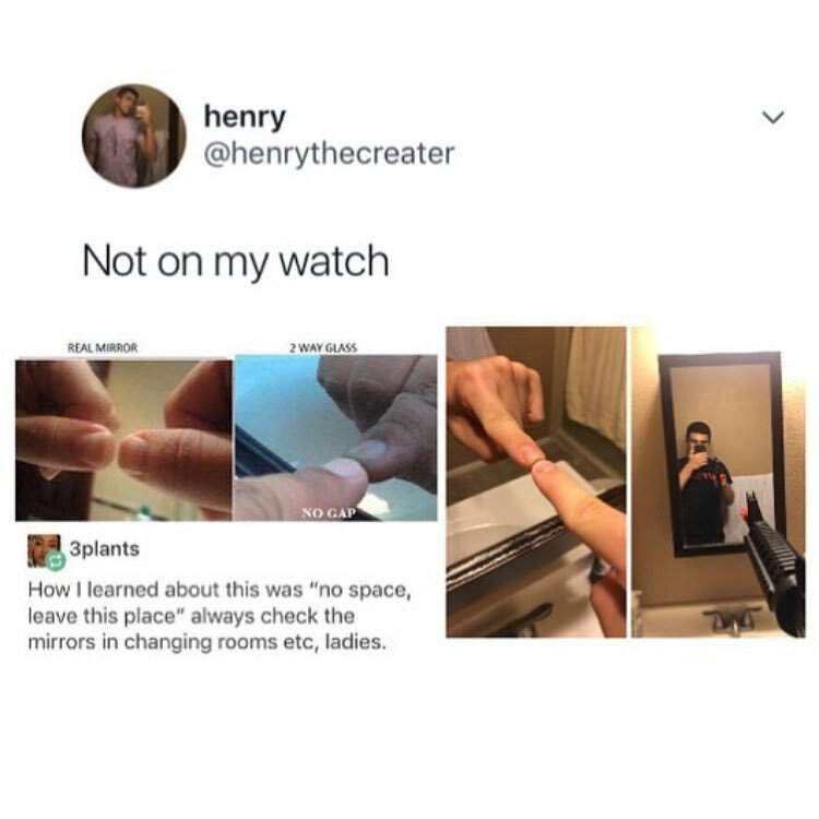 Dumping My Memes Here Part 1 Memes Amino