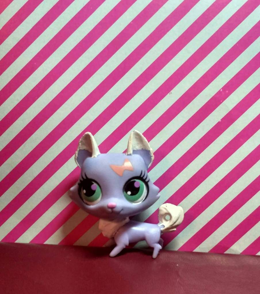 Мои LPS, у которых есть имена | Wiki | ♡~ЧуДеСнАя· ·СтРаНа· ·LPS~♡ Amino