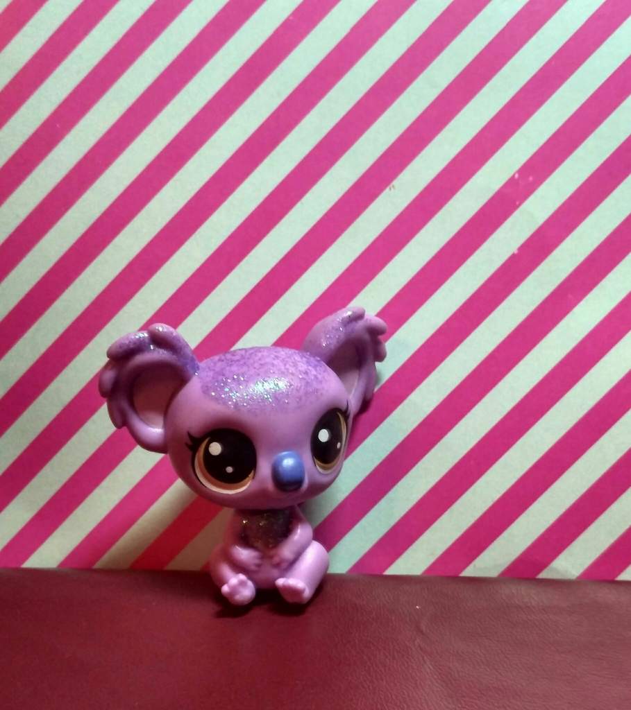 Мои LPS, у которых есть имена | Wiki | ♡~ЧуДеСнАя· ·СтРаНа· ·LPS~♡ Amino