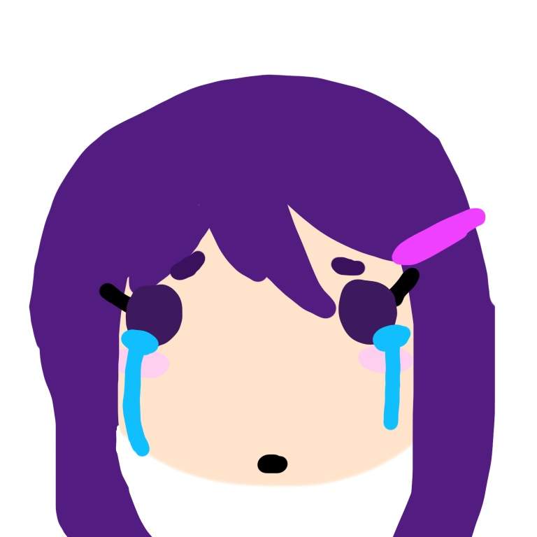 Chibi Expressions Doki Doki Literature Club Amino 