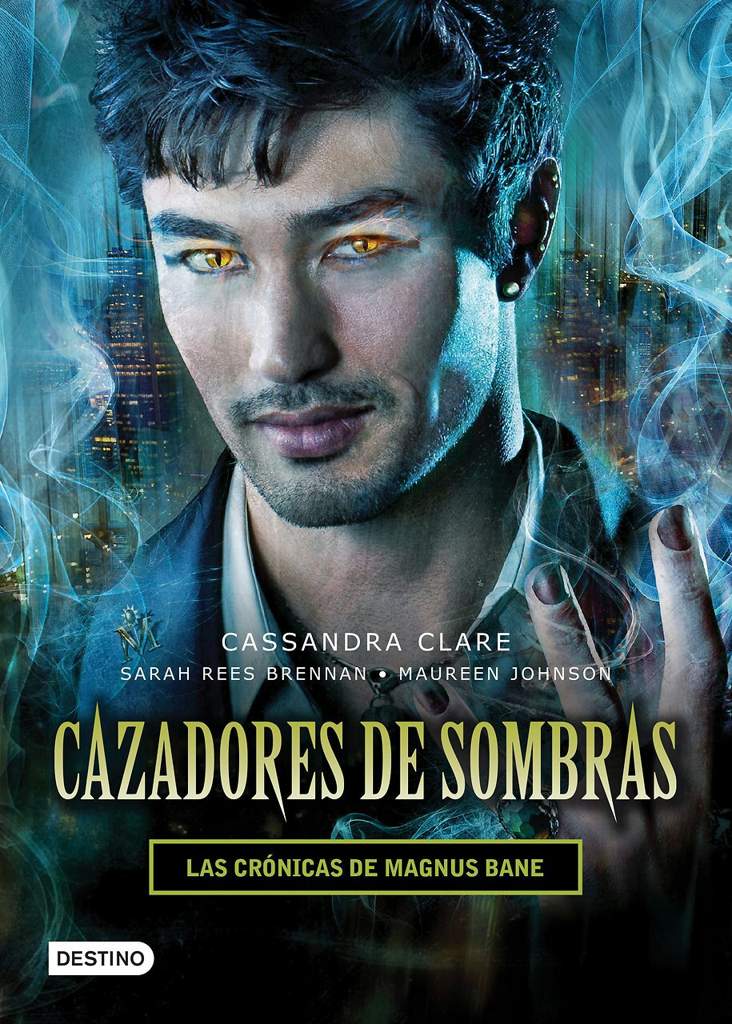 Los 7 Pecados Capitalesbooktag • Libros • Amino 