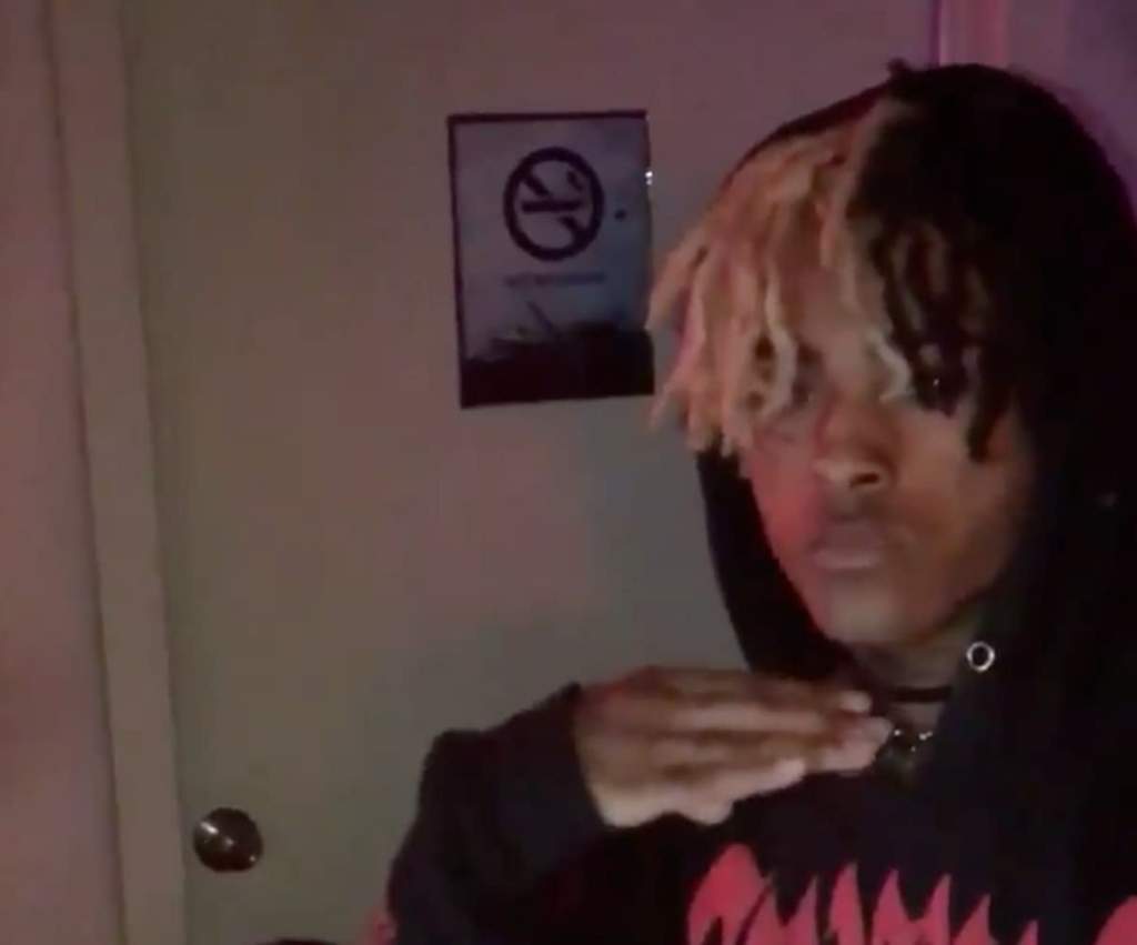 My Opinions On Jahseh Onfroyxxxtentacion Rap And Hip Hop Amino
