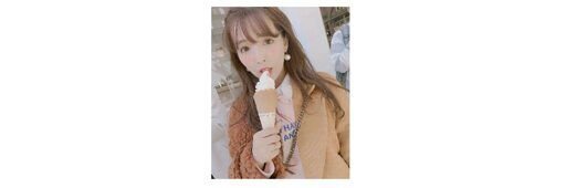 Honey Popcorn | Wiki | WTF KPOP ? Amino