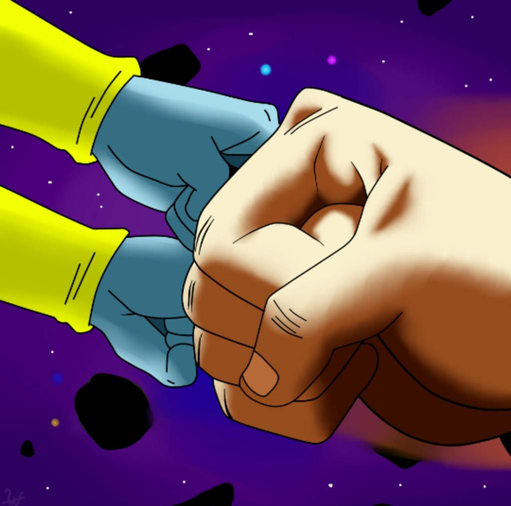 💙super Tag De Carla Z💙 Dragon Ball EspaÑol Amino