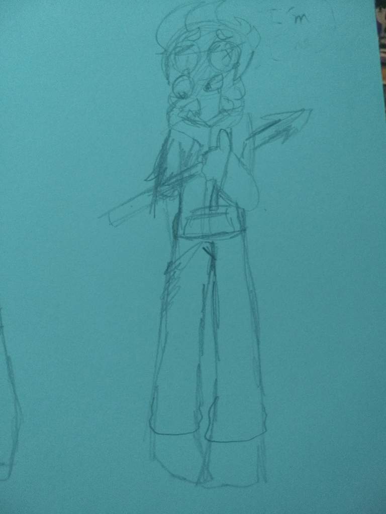 I Hope You Die In A Fire Eddsworld Amino i-hope-you-die-in-a-fire-eddsworld-amino