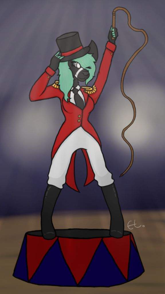 Griffin Wiki Furry Amino